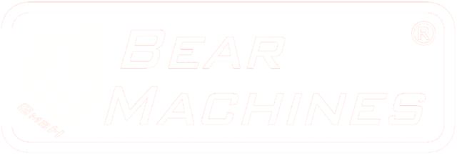 Nachschneiden von Nutzfahrzeugreifen - bear-machines.de